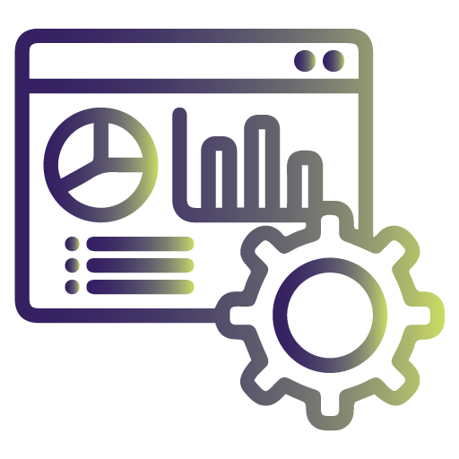 Our Services | Byte Tech